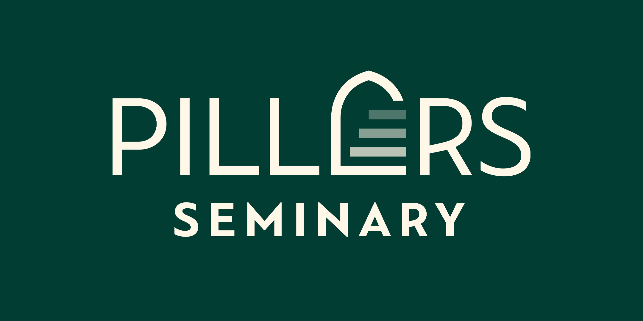 Home - Pillars Seminary